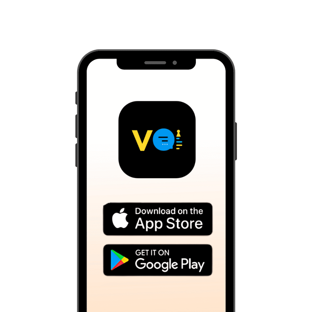 Anonymous Venting Online - Vent to Someone Safely with Ventoutt