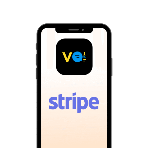 Anonymous Venting Online - Vent to Someone Safely with Ventoutt